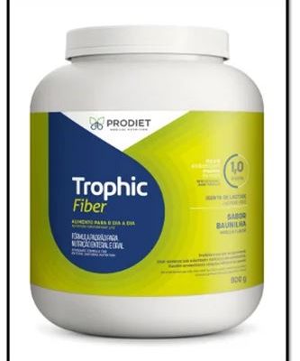 Trophic 1.5 1L – PRODIET – Cirúrgica Marcelina