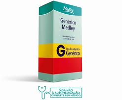 Ômega 3 – Cirurgica Marcelina