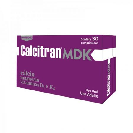celergin(betametasona+maleato de dexclorfeniramina) – Cirurgica Marcelina